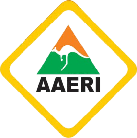 Education Agent Training Course (EATC) - AAERI